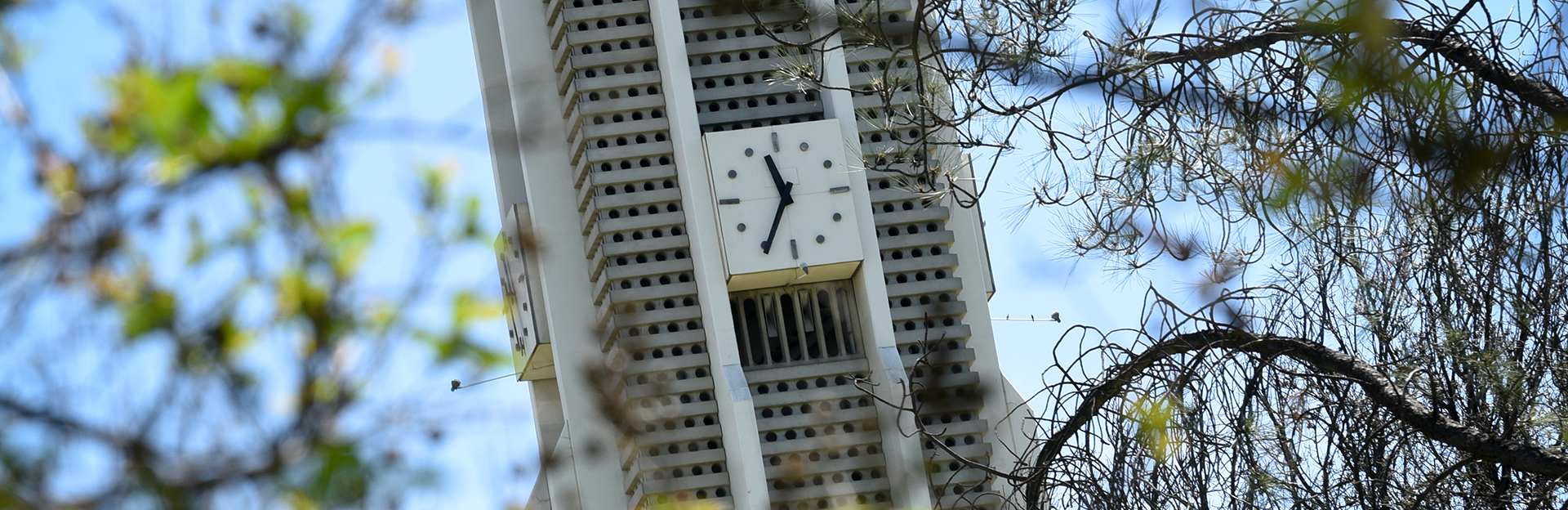 Responsible Research at UCR | Graduate Division